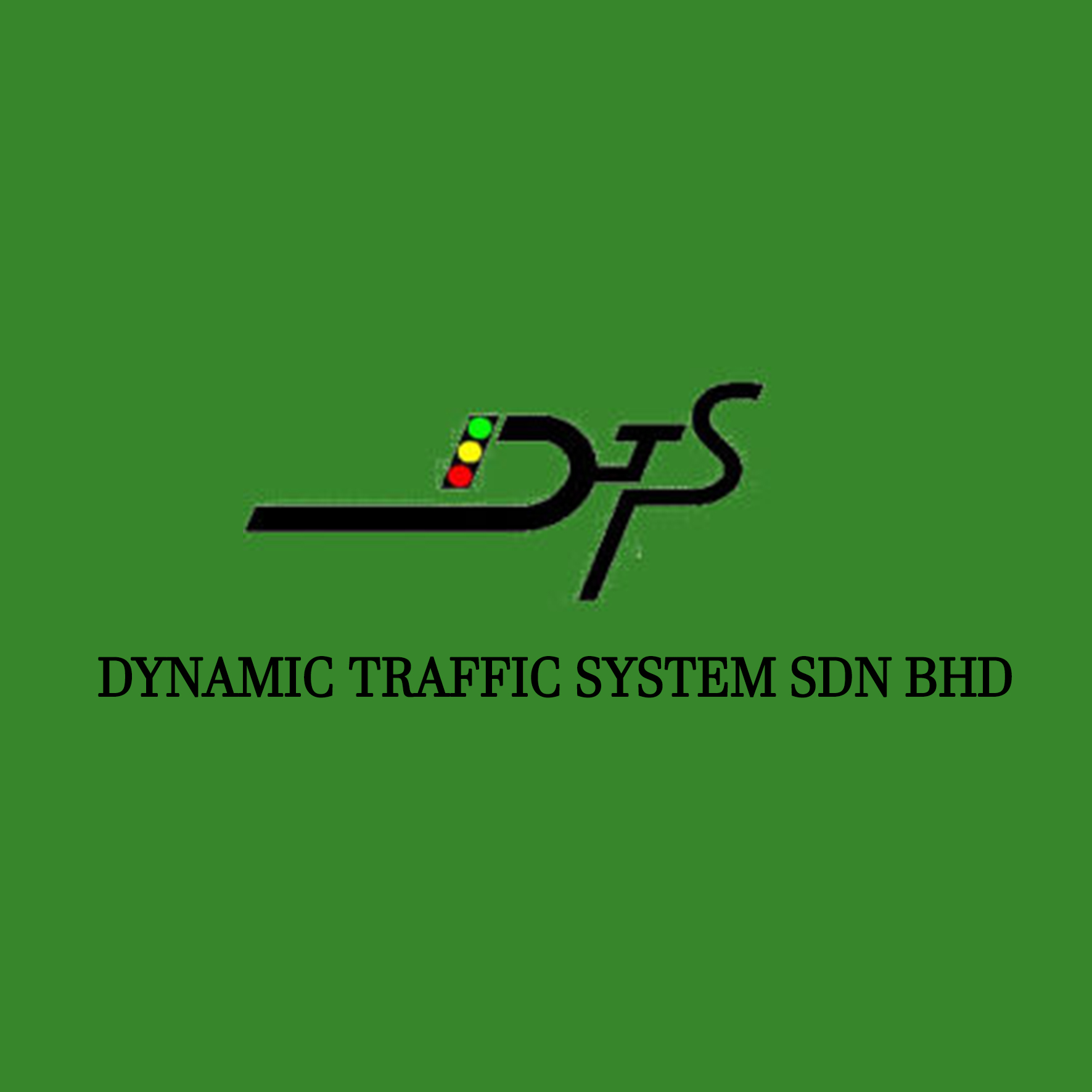 Suppliers – AMBR Engineering