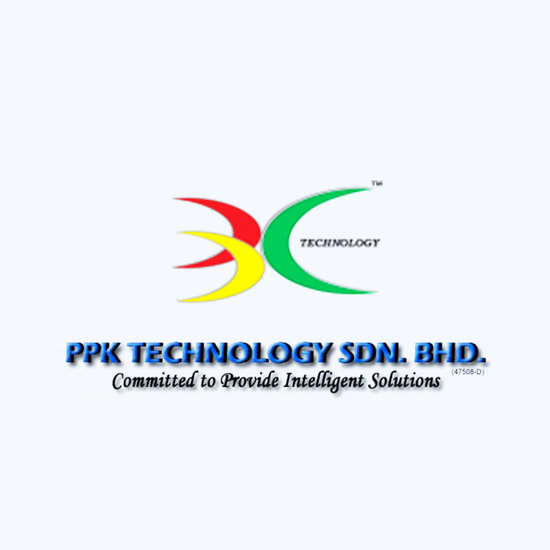 Suppliers – AMBR Engineering